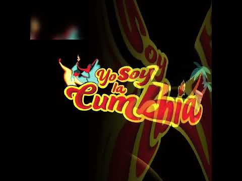 La pechugona kombo kolombia