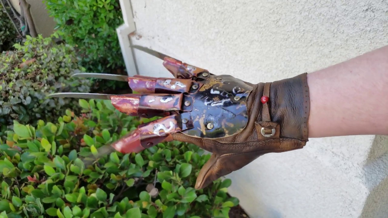 The Merkins 2.0 - YouTube