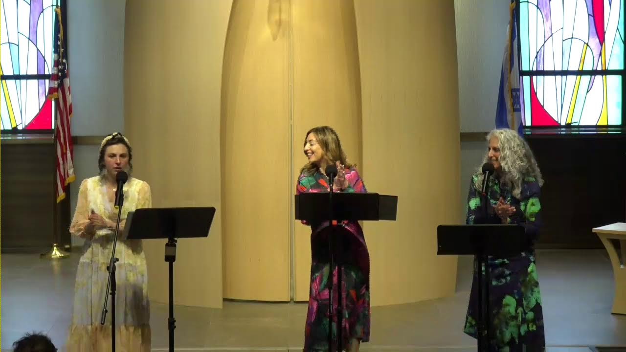 Sunday Concert - YouTube