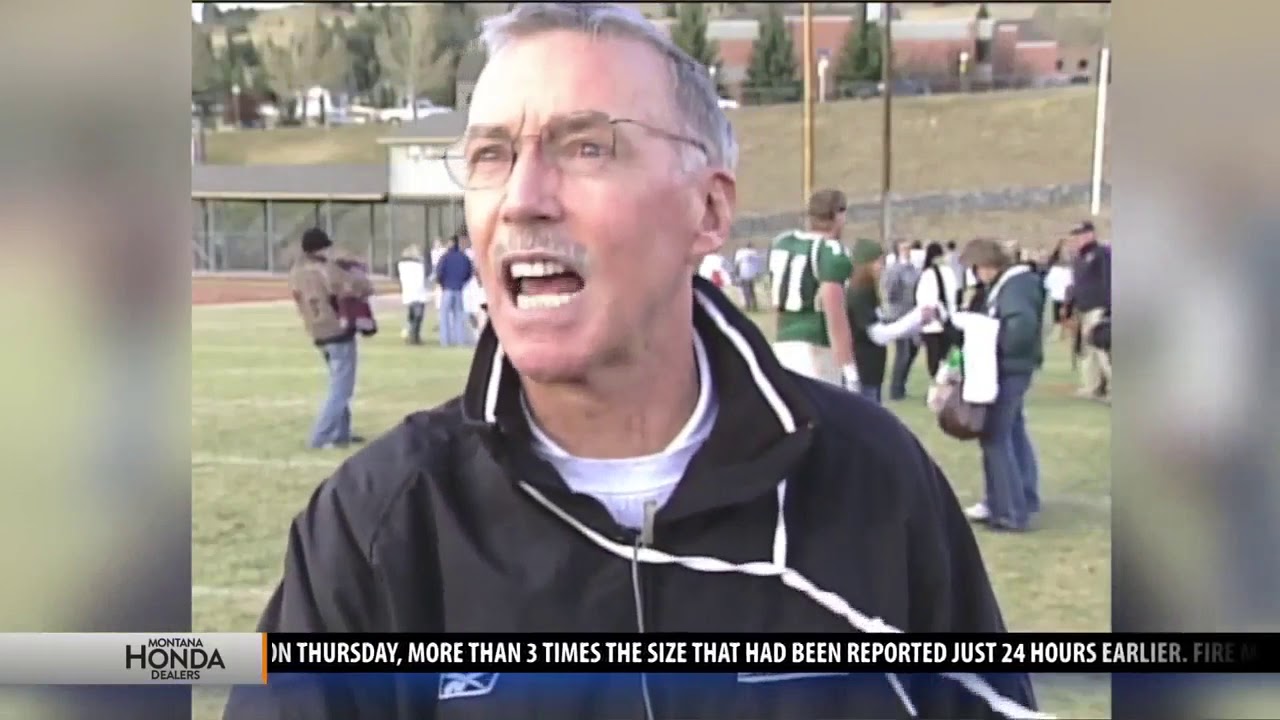 The Best of Bob Green - YouTube