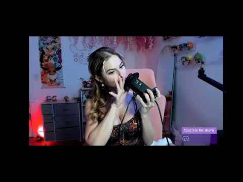 ReneesRealm Heartbeat