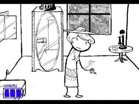 Problem Sleuth - Round One - YouTube Music