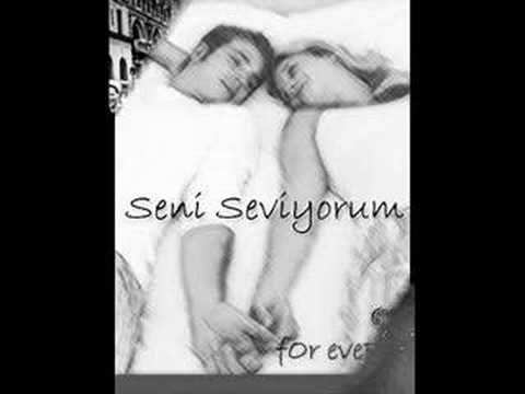 Reyhan Karaca _İki Gözüm _Rengin