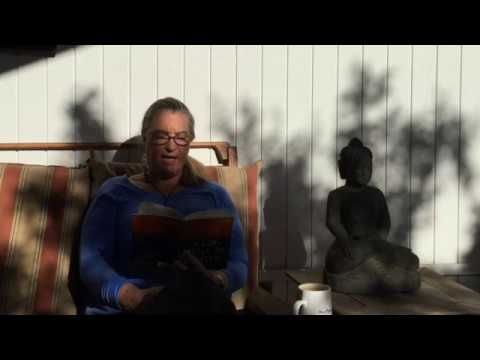 LWTW Chapter 15: Read by Melanie Cottrell - YouTube