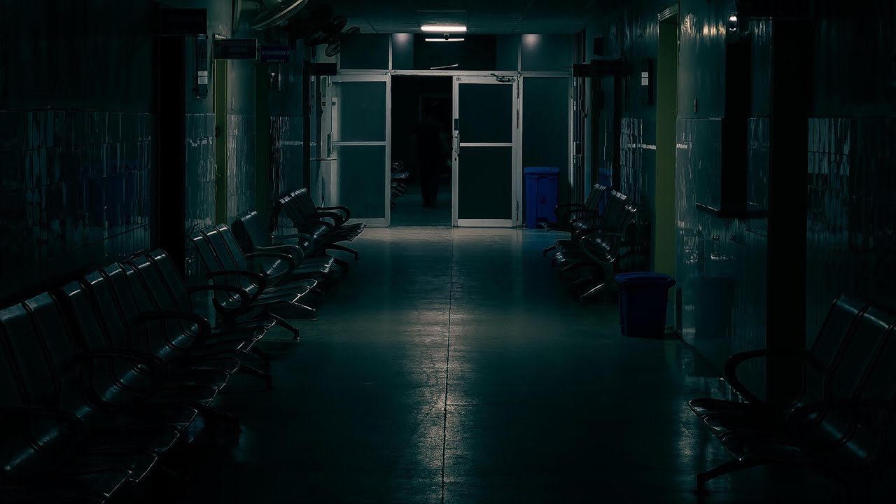 The Amazing Digital Circus Theme over Liminal Spaces. - YouTube