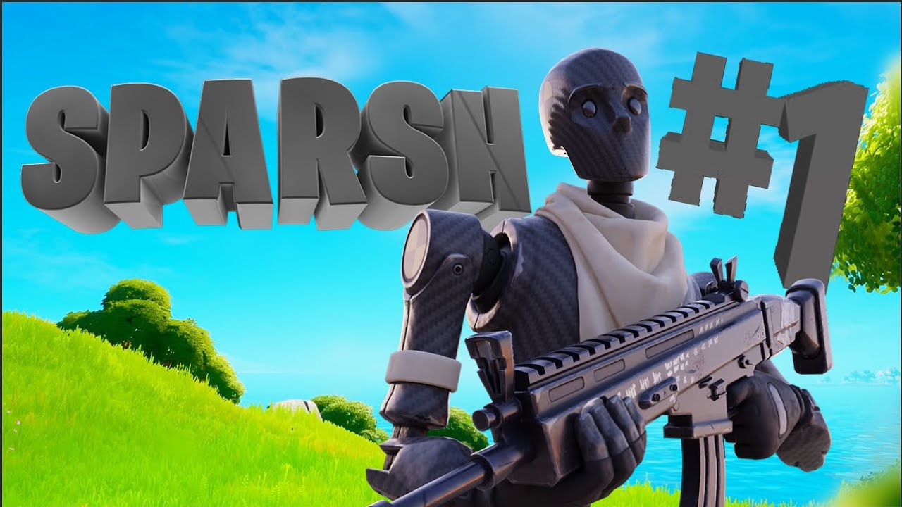Introducing INS Sparsh - YouTube