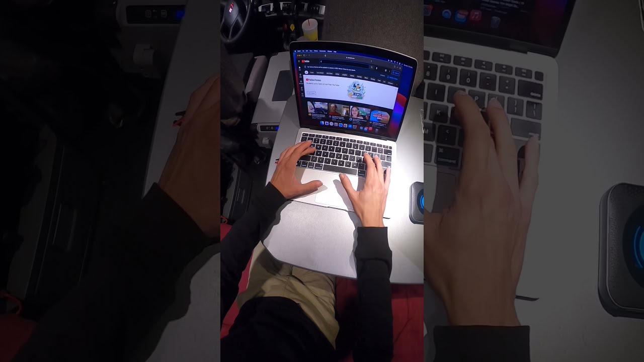 sweet wifi but its bread toasted with butter, NOT BURNT, with dash of ...