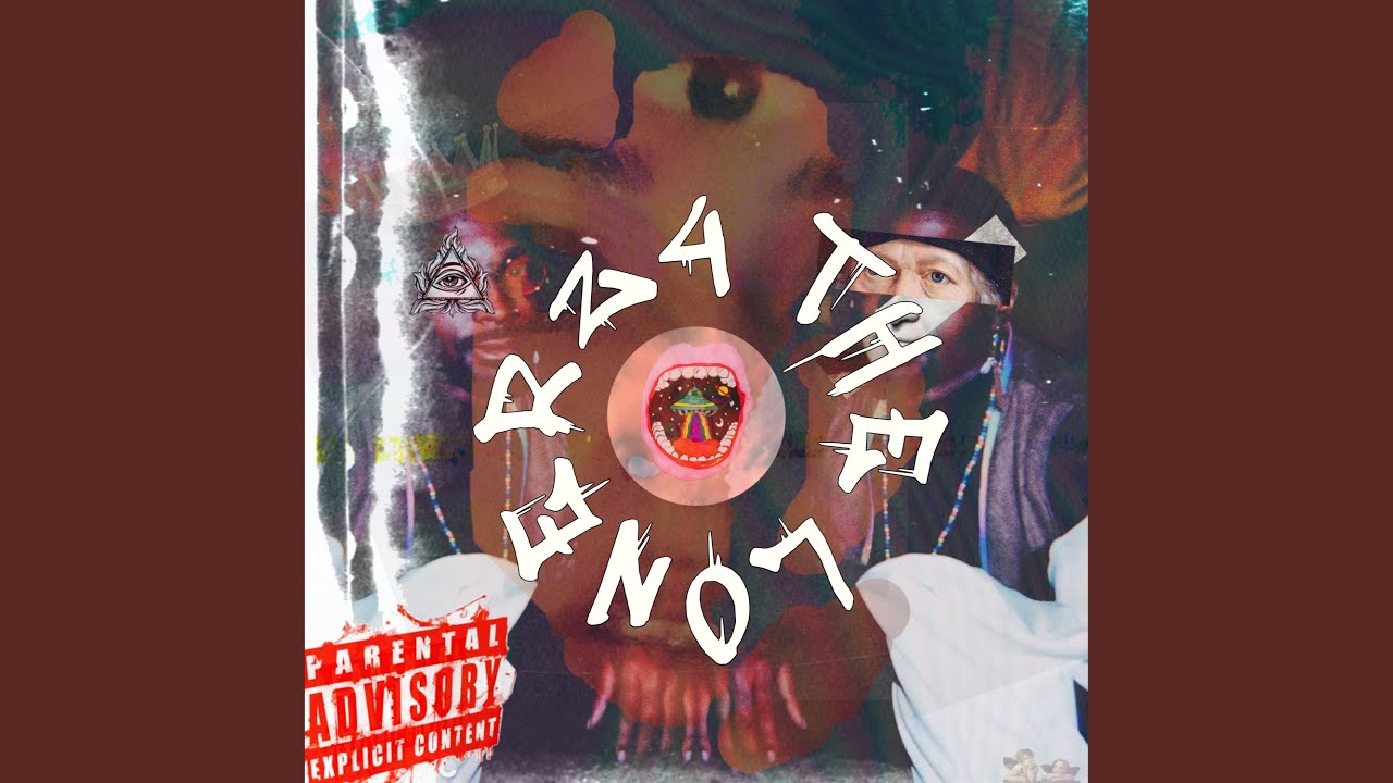 Feelin' Right (Lit) - YouTube