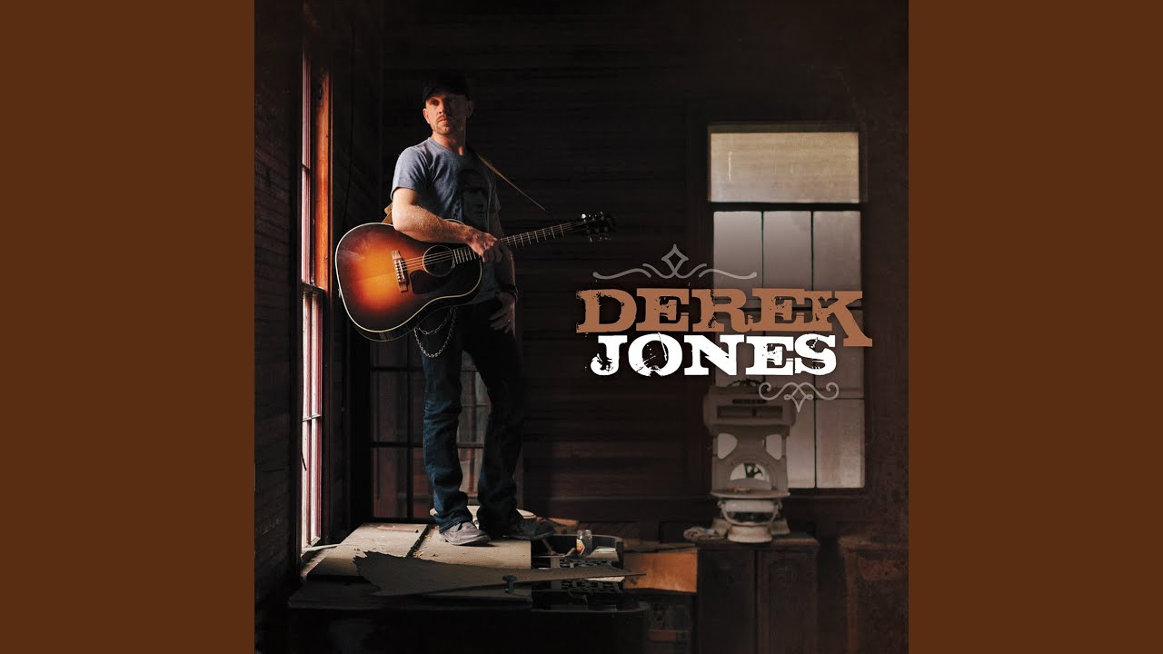 Backwoods Redneck Family - YouTube