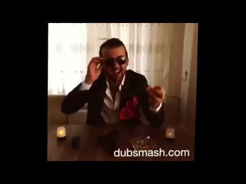Avatar ağaç cem yılmaz dubsmash.com komik dublaj