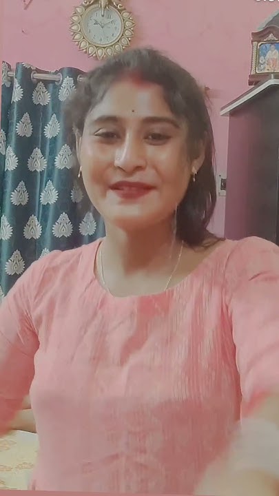 #please_subscribe_my_channel 🙏🏻🙏🏻🙏🏻please sobai aktu support koro 🙏🏻🙏🏻🙏🏻amake - YouTube