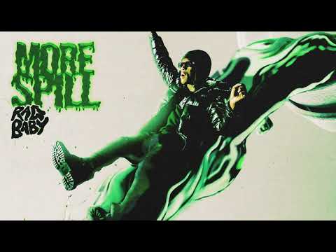 Raq baby - Zack N Cody (Official Audio)