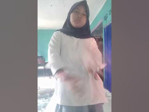 19 Juli 2023 - YouTube