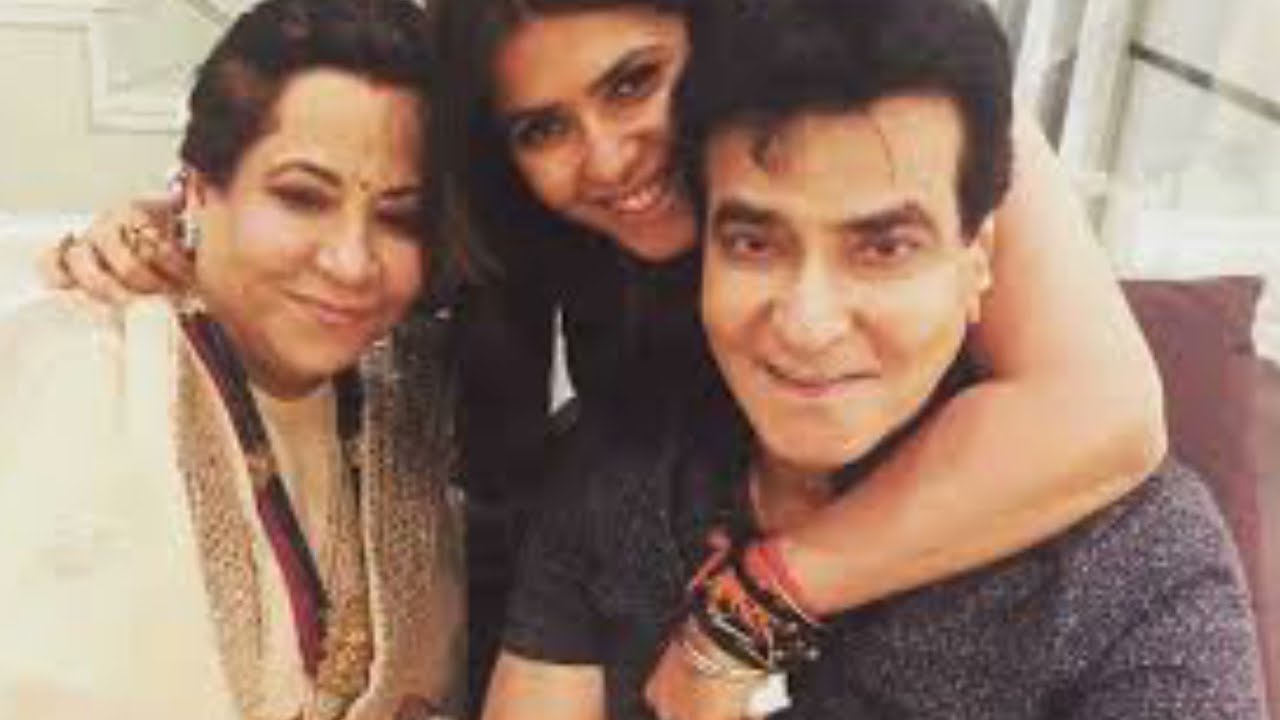 Jitender Kumar is No more || Bollywood ने खोया एक और अभिनेता ...