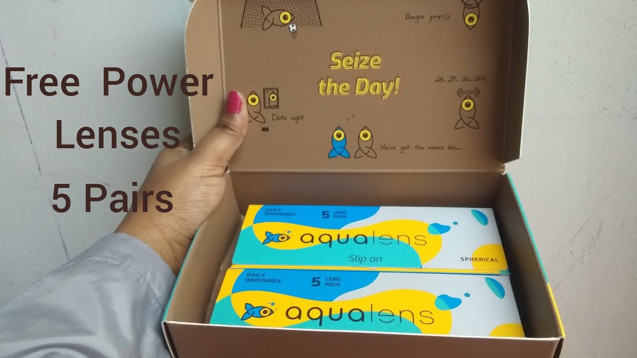 Free Power Lens For Eyes Lenses From Aqualens Review Product Review free-power-lens-for-eyes-lenses-from-aqualens-review-product-review