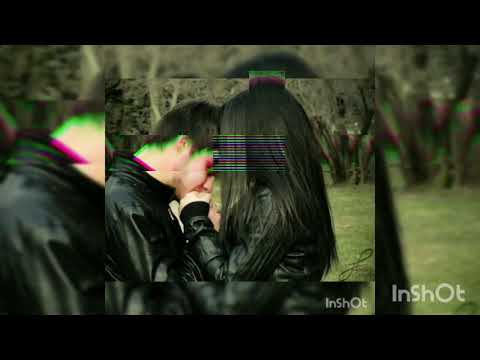 Delim Delim Menim Delim Ya Sen Gel Yada Men Gelim (3:43 TAM VERSIA) 2021