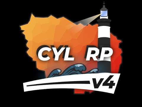 petite assaut ou on c'est fait lavé xD (Craftyourliferp)