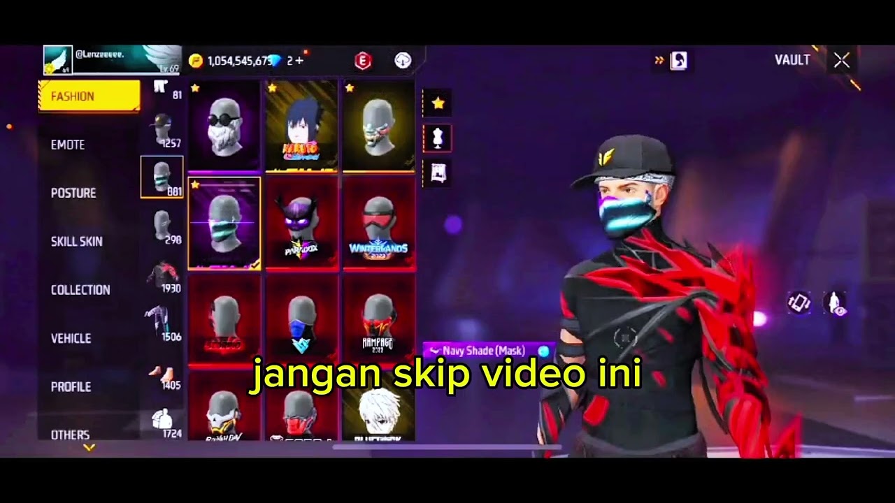 TUTORIAL DOWNLOAD EPEP BETA SUPORT NO ROOT HP #freefire #beta - YouTube