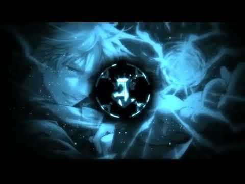 LIFE FORCE SLOWED - YouTube