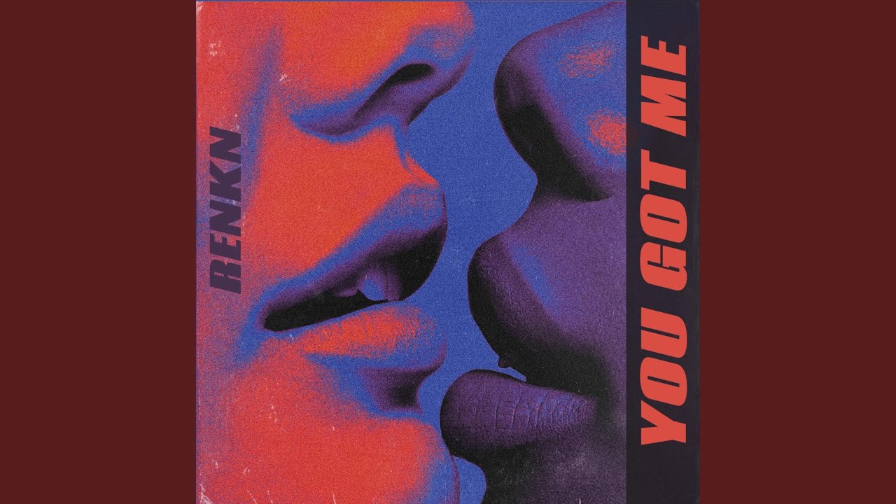 You Got Me - YouTube