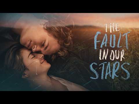 The Fault in Our Stars (2014) Movie | Shailene Woodley, Ansel Elgort | Review and Reaction