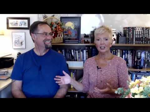 TUNING UP YOUR LIFESTYLE TO BETTER SERVE CHRIST!!! DEREK AND SHARON ...