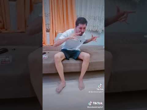 Yiğit Rap - Kalbini Kırarım Canlı Performans 2022