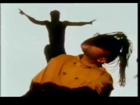 Soul II Soul - Jazzie's Groove