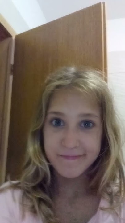Im Going To Bed π€π€π€ Youtube