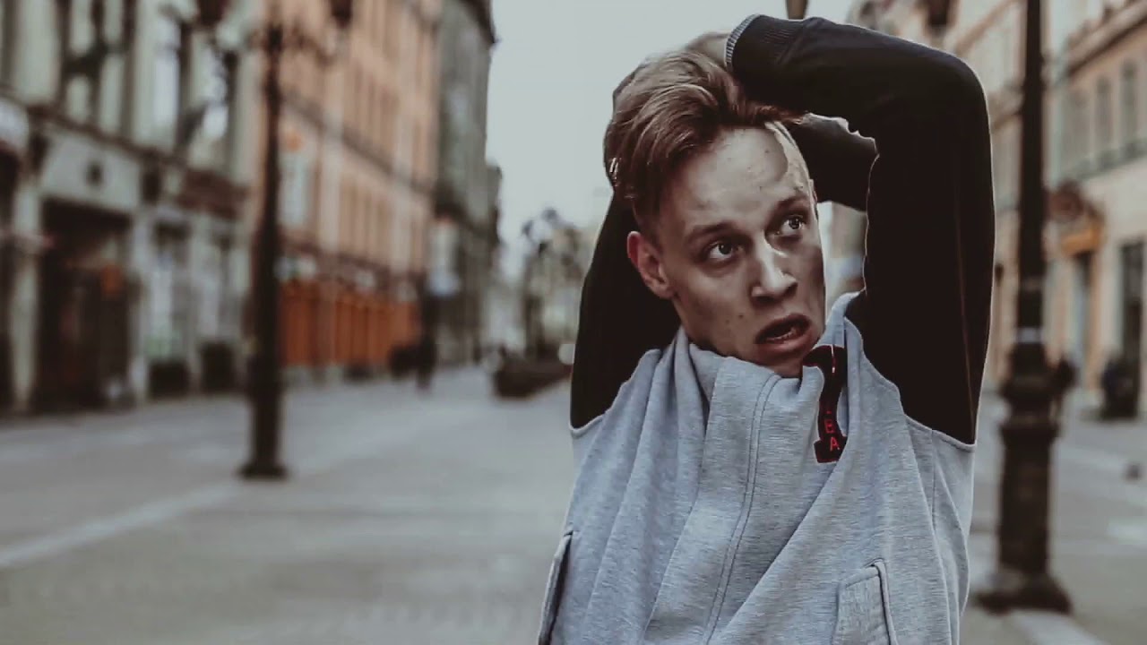 Take that Crew - Electro Gladiators // Electro dance choreography by ...