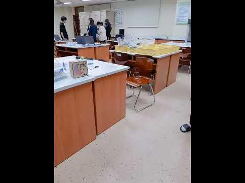 arduino project 2 - YouTube