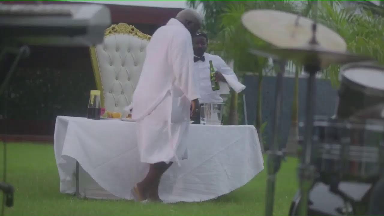 YOU ARE WATCHING THE Game Park 12PM (LIVE) DRAW 983 OF THE pick4 GAME ...