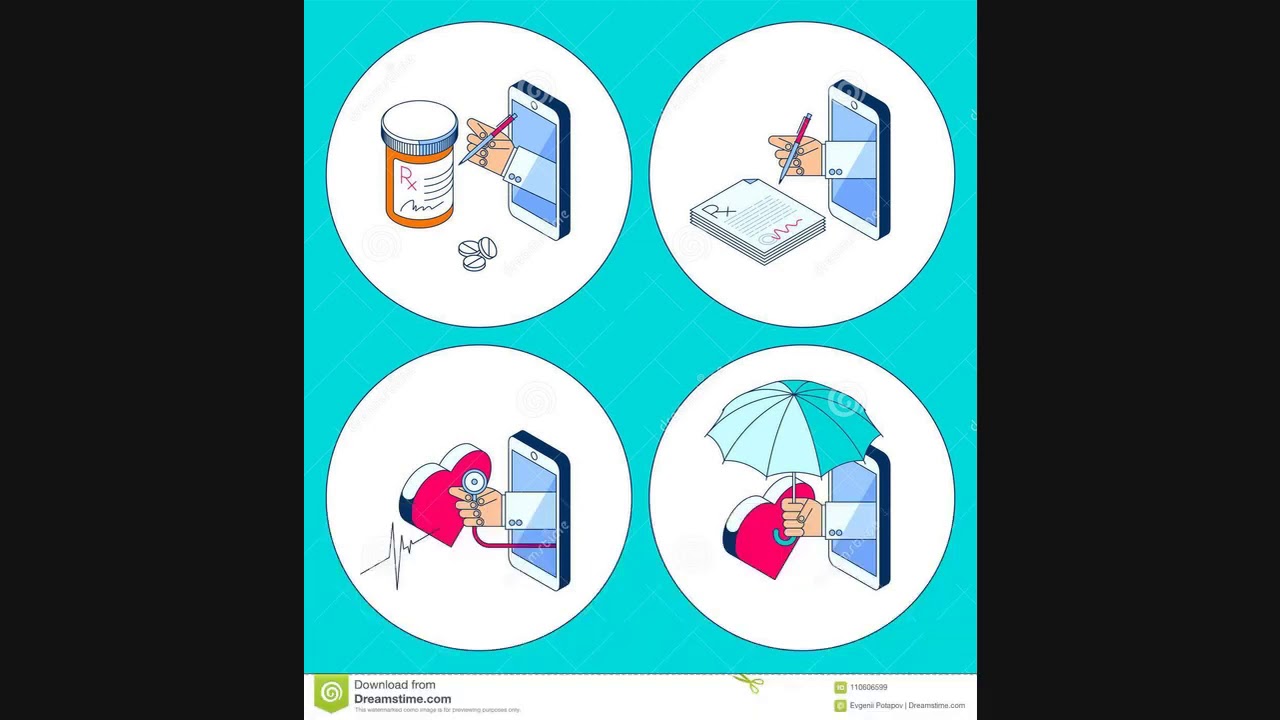 The Marginalization of the Elderly - YouTube