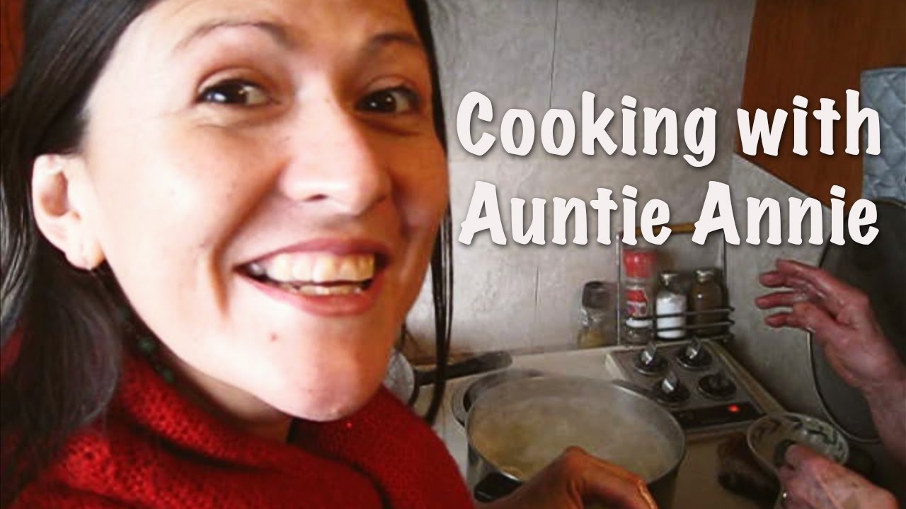 Easy Perogies- How to Make Grandma's German Perogies - YouTube