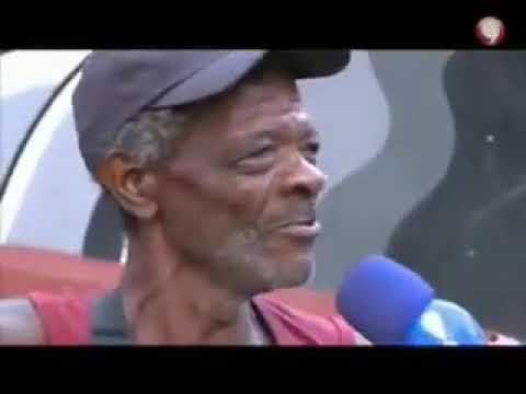 eu num entendi o que ele falo MEME - YouTube