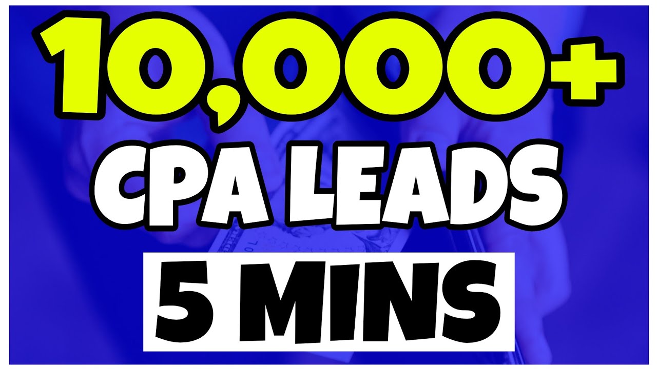 OGADS TUTORIAL : (easy content locker) : How To Promote CPA OFFERS On ...