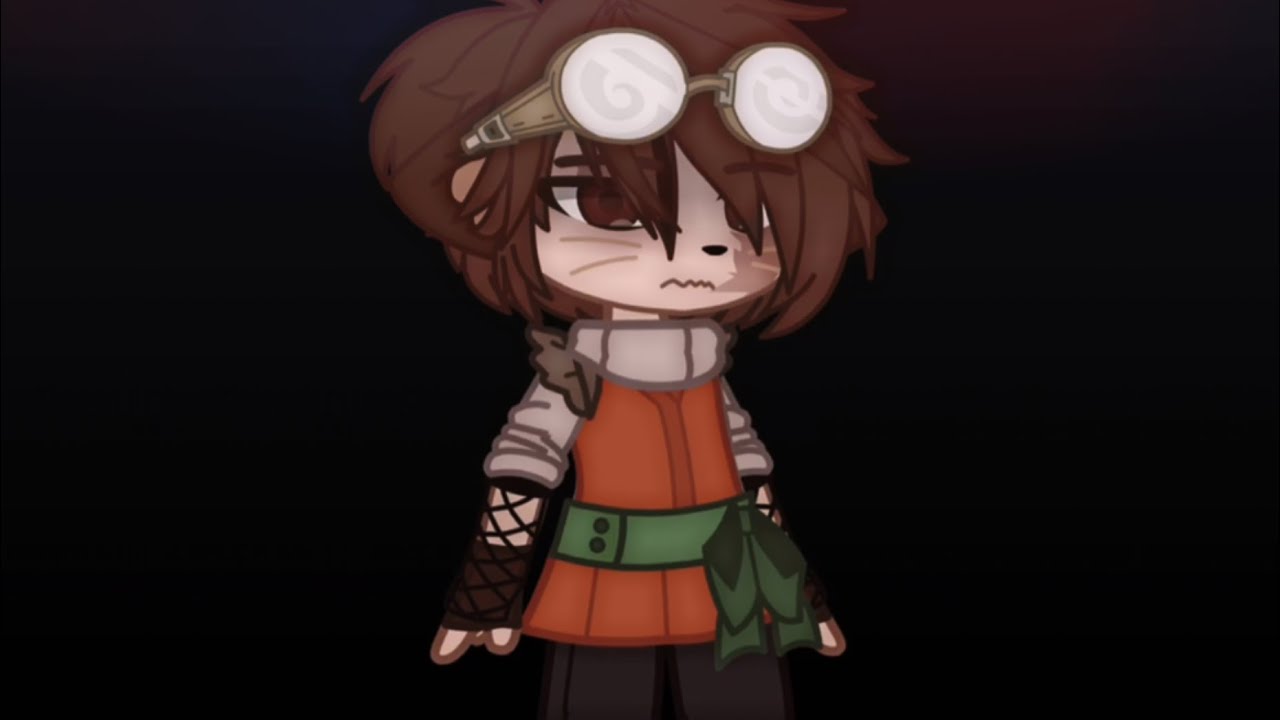 No Matter Where You Are, Everyone Is Always Connected // Rats SMP AU ...