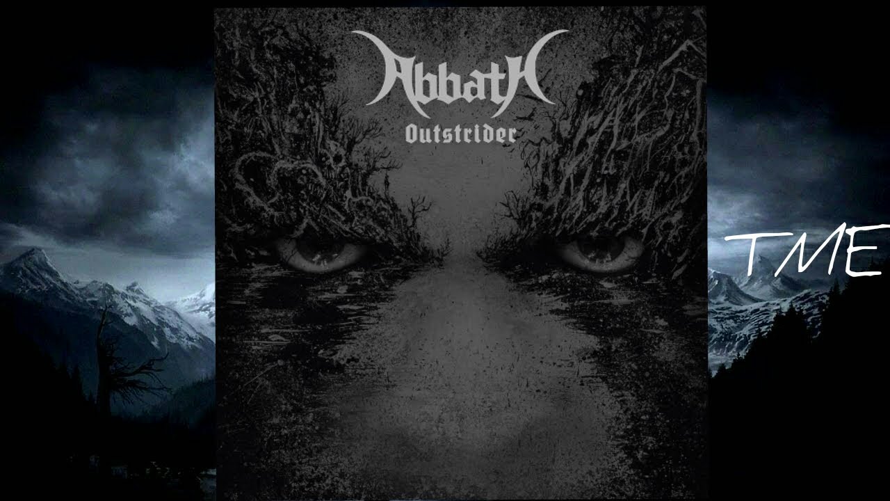 04-Harvest Pyre-Abbath-HQ-320k. - YouTube