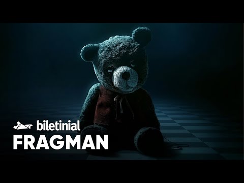 Hayali Fragman | Biletinial