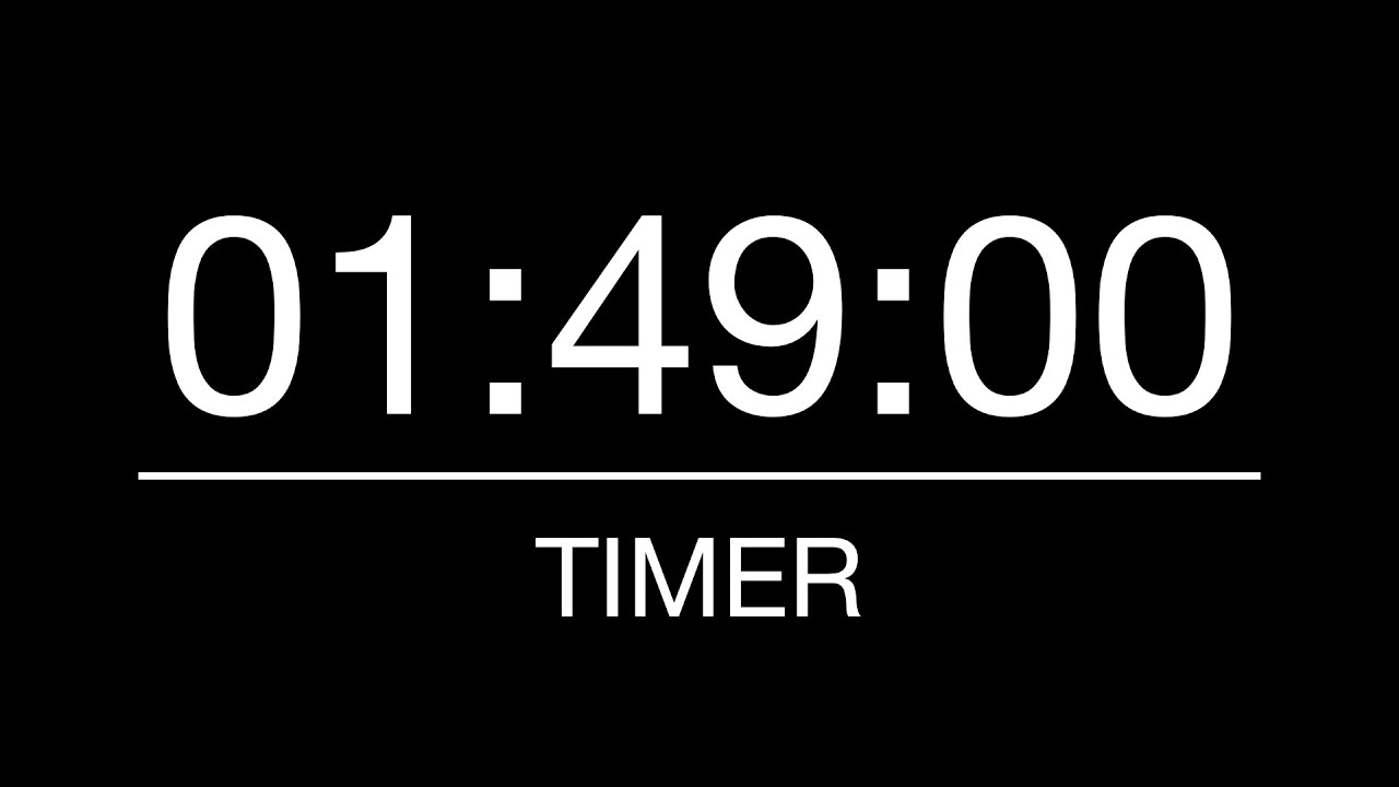 Take Your Time-Telling Skills to the Next Level with Our Clock Learning ...