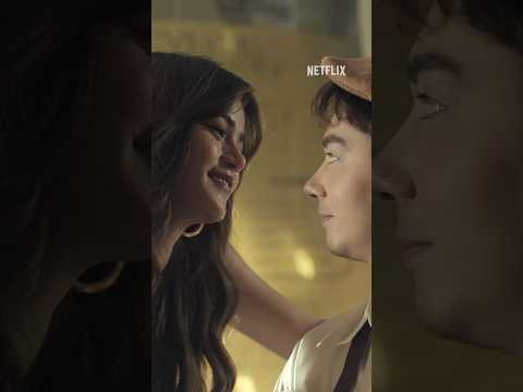 Ang movie na ito ay hindi scam (si Kiefer and Penelope lang). Sosyal Climbers is now playing 💗