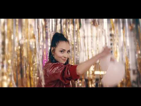 Bilge Nihan - Canımdı - Official Video