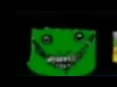 @yusufcan019 bu video sana girsin