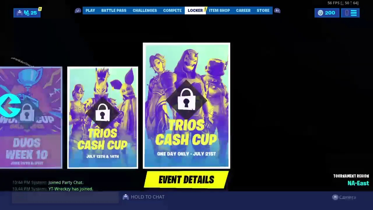 Click or your sus| Chill stream| - YouTube