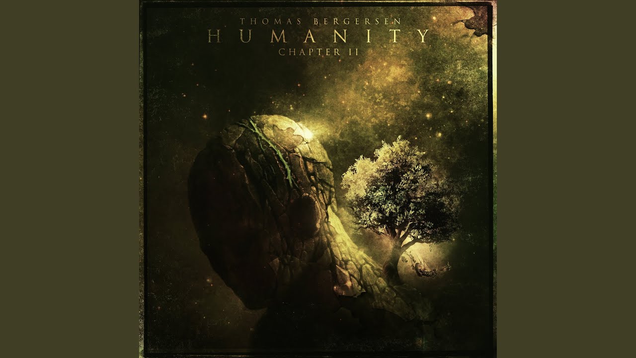 Vaporize (Feat. Kimera Morrell) - YouTube
