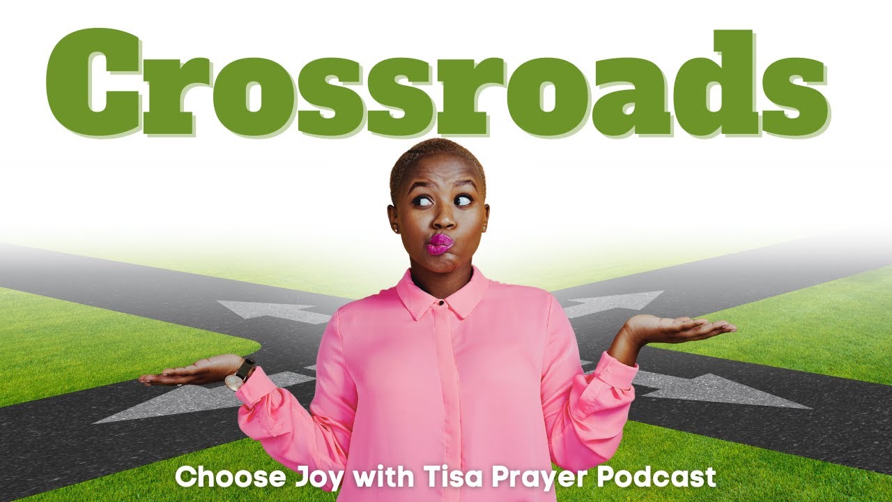 Prayer for God to Order Your Steps | Simple Prayers for a Complex World | Proverbs‬ ‭4‬:‭12 ...