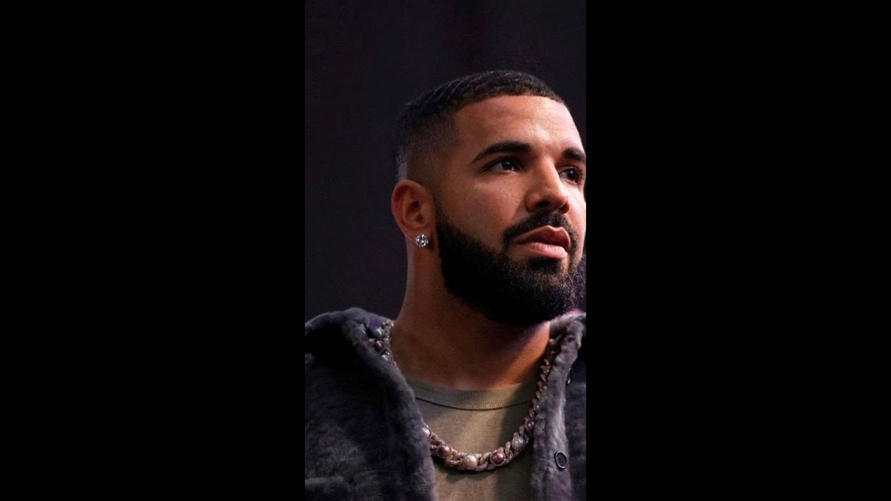 (FREE) Drake x RnB Type Beat "Dissolve 2" - YouTube