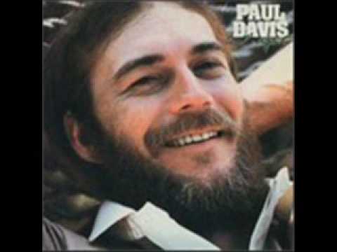 Paul Davis - You Came To Me (1981) - YouTube