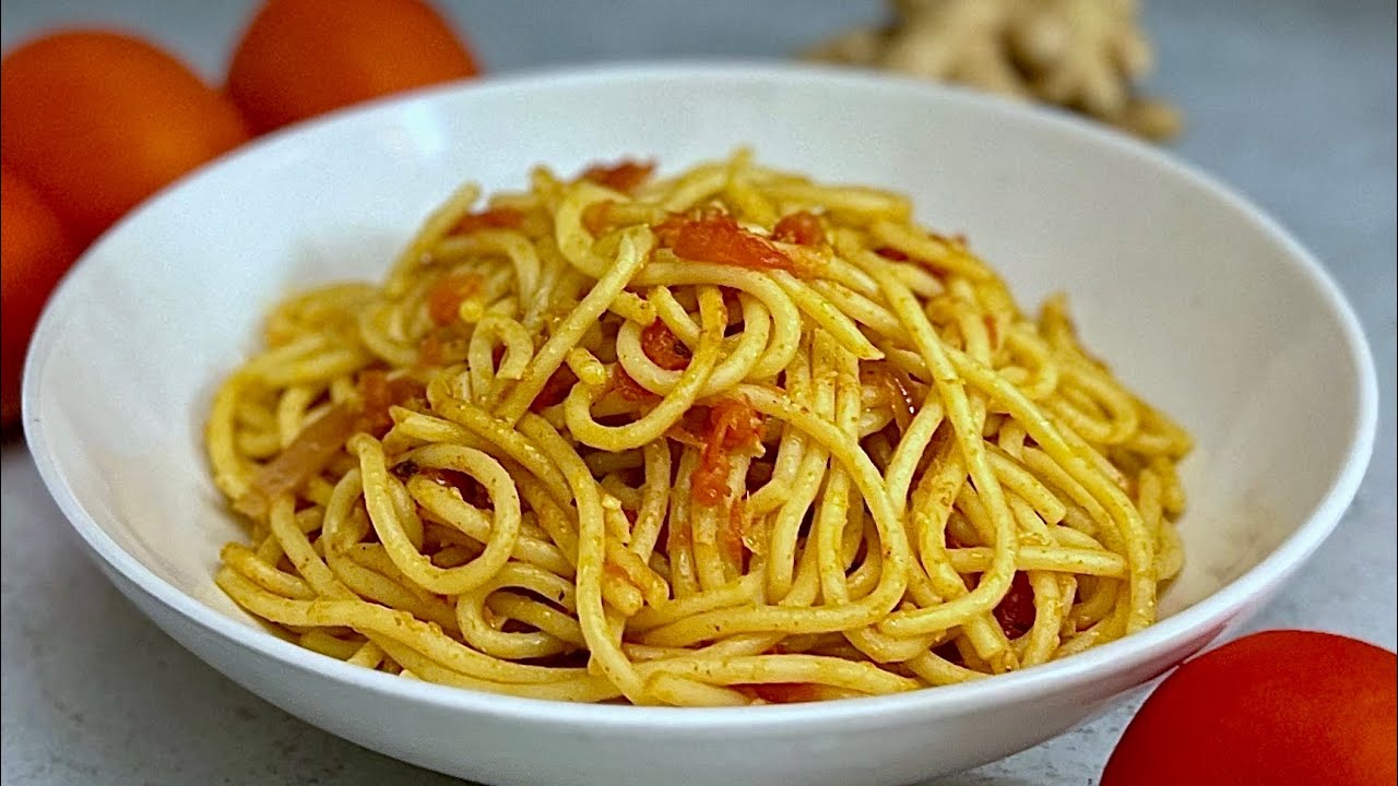 Drop the Store Bought Pasta Sauce and make this Easy Roma Tomatoes ...