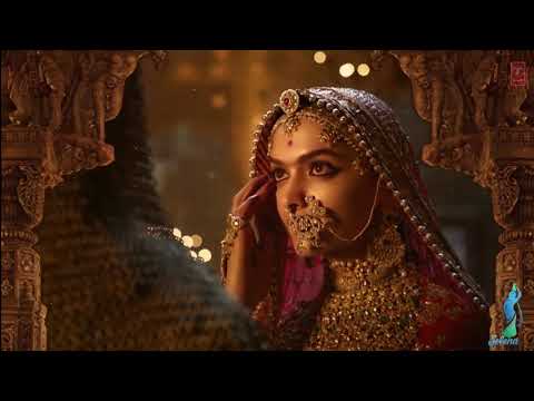 Padmavati Nainowale Ne(рус. субтитры)перевод песни от Selena